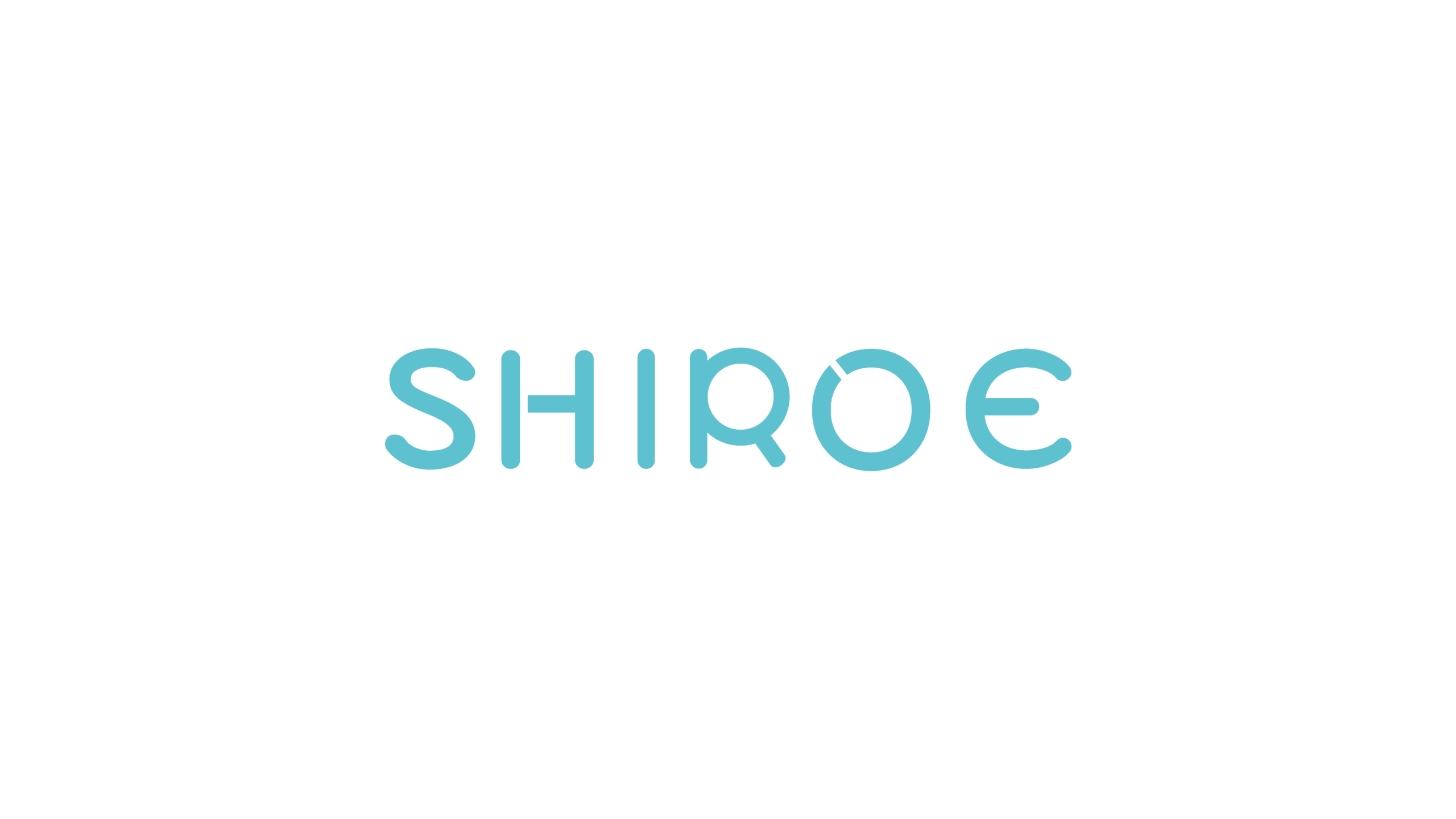 会社概要 - SHIROE Official | 株式会社SHIROE